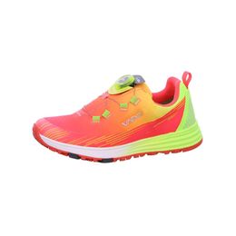 Vado Sneaker Winner Lo GTX in Orange | Gr.: 30