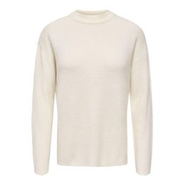 Only Strickpullover in Birch | Gr.: M