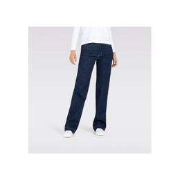 MAC Jeans in blau6 | Gr.: w42-l32