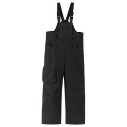 Reima Skihose " Rehti " in Schwarz | Gr.: 110