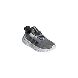 Adidas Sneakers Low Kaptir 4.0 K in bunt | Gr.: 36-dot-5