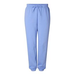 Pieces Sweathose in Hydrangea | Gr.: M