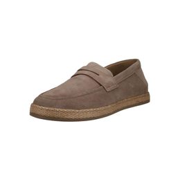 Gioseppo Slipper in Sand | Gr.: 42