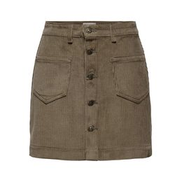 Only Rock in Cub | Gr.: XS