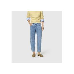 MAC Jeans in Blau | Gr.: w34