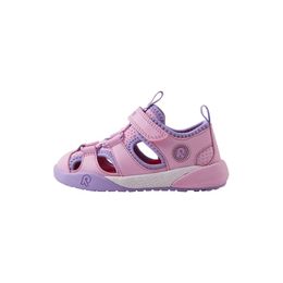 Reima Sandalen " Lomalla " in Light Heather | Gr.: 27