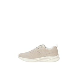 Jack & Jones Jack & Jones Sneaker in Moonbeam | Gr.: 43