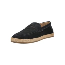 Gioseppo Slipper in Navy | Gr.: 44