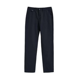 Polo Club Hosen in Navy Blau | Gr.: 46