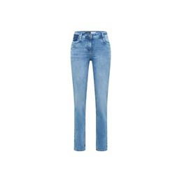 Cecil Jeans in authentic used wash | Gr.: W28/L30