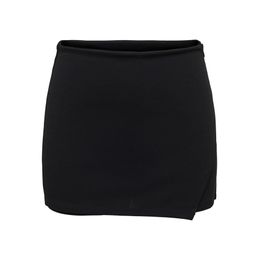 Jacqueline de Yong JDY Rock in Black 1 | Gr.: XL