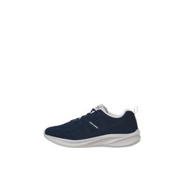 Jack & Jones Jack & Jones Sneaker in Navy Blazer | Gr.: 41
