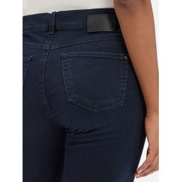 Angels Jeans Leni in dark stone | Gr.: 42