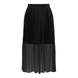 Jacqueline de Yong JDY Rock in Black | Gr.: S