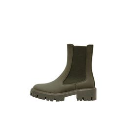Only Chelsea Stiefel in Forest Green | Gr.: 41