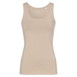 Opus Top Imilia in beige | Gr.: 42