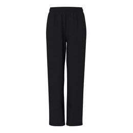 Pieces Sweathose in Black | Gr.: M