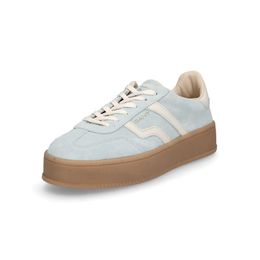 Gant Footwear Sneaker Cuzmani in Dusty Mint | Gr.: 41