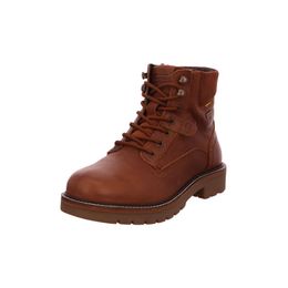 Camel Active Stiefel in braun | Gr.: 42