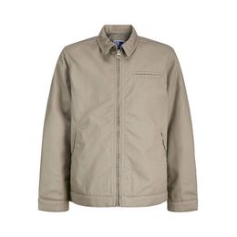 Jack & Jones JACK & JONES Junior Jacke in Laurel Oak | Gr.: 140