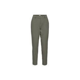 Object Hose in kambaba | Gr.: 40