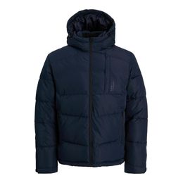 Aprel Steppjacke in Sky Captain | Gr.: L