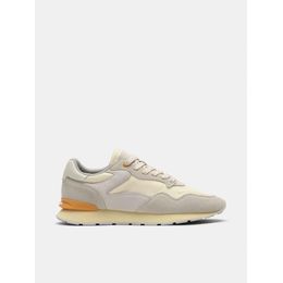 HOFF Sneaker in grau | Gr.: 42