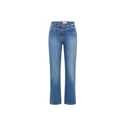 Cecil Jeans in authentic used wash | Gr.: W29/L32