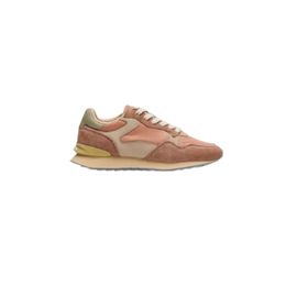 HOFF Sneaker in rosa | Gr.: 41