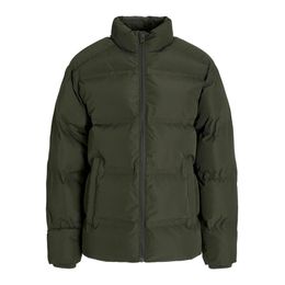 Jack & Jones JACK & JONES Junior Steppjacke in Rosin | Gr.: 128