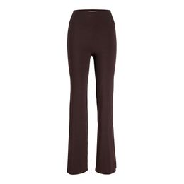 Jack & Jones JJXX Leggings in Seal Brown | Gr.: L