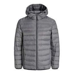 Jack & Jones Jack & Jones Steppjacke in Castlerock | Gr.: M