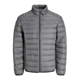 Jack & Jones Jack & Jones Steppjacke in Castlerock | Gr.: S