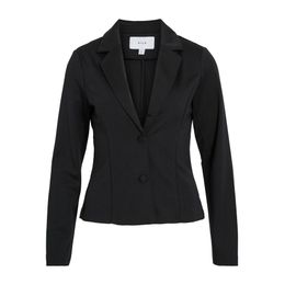 Vila Blazer in Black Beauty | Gr.: S