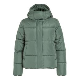 Vila Pufferjacke in Laurel Wreath | Gr.: 40