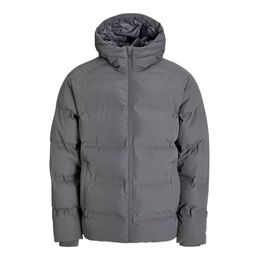 Jack & Jones Jack & Jones Steppjacke in Castlerock | Gr.: XXL