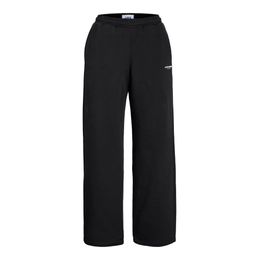 Jack & Jones JJXX Jogginghose in Black | Gr.: XL