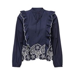 Jacqueline de Yong JDY Top in Night Sky | Gr.: XL