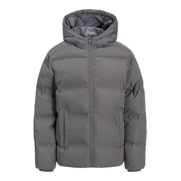 Jack & Jones JACK & JONES Junior Steppjacke in Castlerock | Gr.: 152