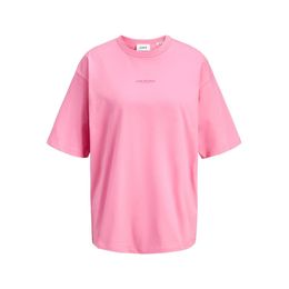 Jack & Jones JJXX T-shirt in Morning Glory | Gr.: L
