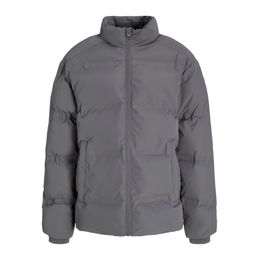Jack & Jones JACK & JONES Junior Steppjacke in Castlerock | Gr.: 164
