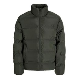 Jack & Jones Jack & Jones Steppjacke in Rosin | Gr.: XL