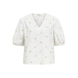 Object T-Shirt in White Sand | Gr.: 38