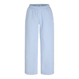 Jack & Jones JJXX Jogginghose in Skyway | Gr.: L
