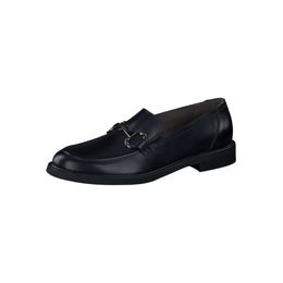 Paul Green Slipper in Schwarz | Gr.: 38