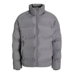 Jack & Jones Jack & Jones Steppjacke in Castlerock | Gr.: L