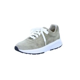 xsensible Sneaker Low in beige | Gr.: 46
