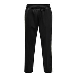 Only & Sons ONLY & SONS Hose in Black | Gr.: M