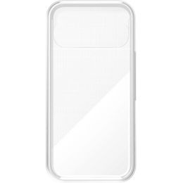 Quad Lock MAG Poncho, Wetterschutz