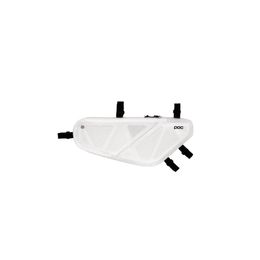 POC Ultra Top Tube Bag 0.7L One Size